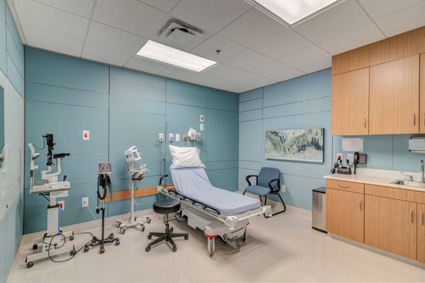 SIGNATURECARE EMERGENCY CENTER - MIDLAND - Updated May 2026 - 57 Photos ...