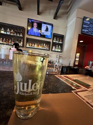 JULEP KITCHEN & BAR - Updated March 2026 - 1091 Photos & 625 Reviews ...