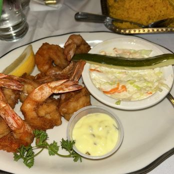 SAMMYS FISH BOX - Updated May 2024 - 1623 Photos & 1014 Reviews - 41 ...