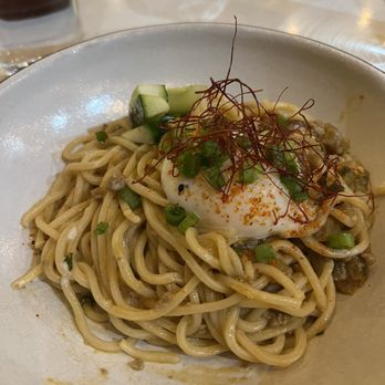 SANJUSAN - 784 Photos & 238 Reviews - 33 N 1st Ave, Minneapolis ...