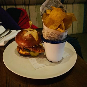 THE WILSON - Updated March 2026 - 906 Photos & 490 Reviews - 132 W 27th ...