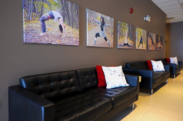 MODO YOGA - Updated April 2026 - 16 Photos - 270 Mud Street W, Hamilton ...