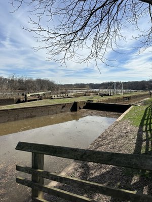 BOYD PARK - Updated October 2025 - 43 Photos & 11 Reviews - Memorial ...