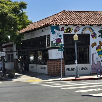 MATTEO - Updated November 2025 - 664 Photos & 343 Reviews - 3015 ...