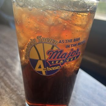 4TH BASE RESTAURANT - Updated January 2026 - 911 Photos & 233 Reviews ...