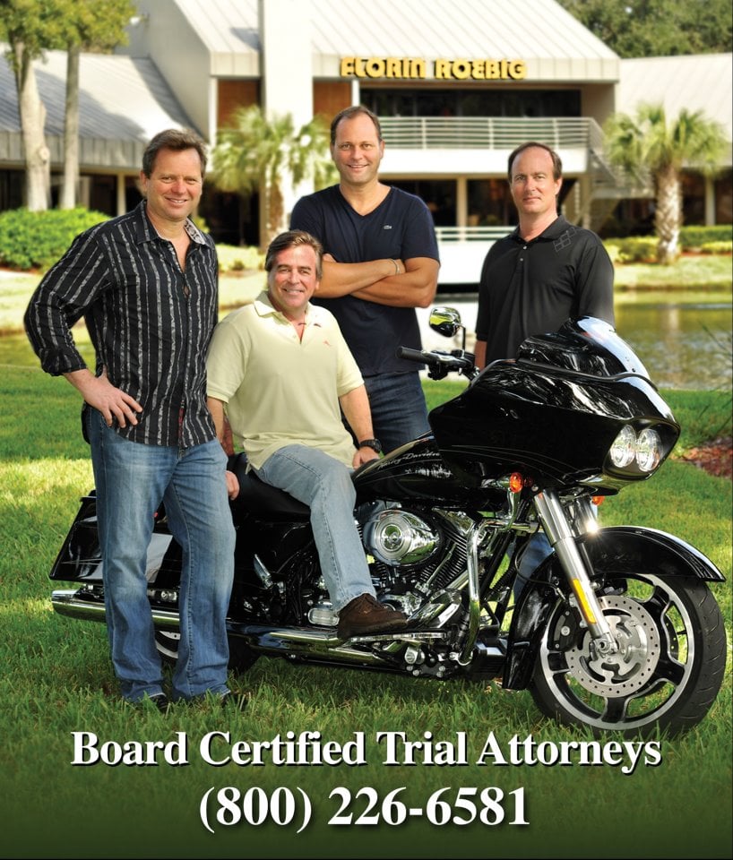 FLORIN|ROEBIG, PA - Updated October 2025 - 4700 Millenia Blvd, Orlando ...