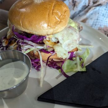 712 EAT + DRINK - Updated April 2025 - 297 Photos & 205 Reviews - 1851 ...