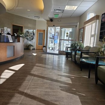 RENO DIAGNOSTIC CENTERS - Updated December 2025 - 25 Photos & 100 ...