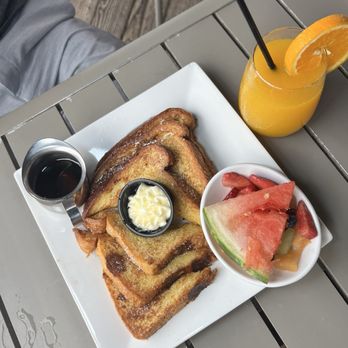 DOCKSIDE KITCHEN - Updated January 2026 - 249 Photos & 202 Reviews ...