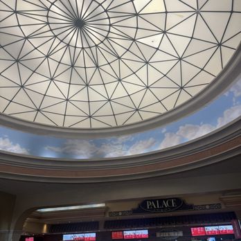 CINEMARK PALACE 20 AND XD - Updated November 2025 - 395 Photos & 347 ...