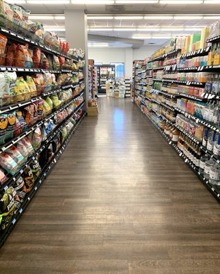 GOOD EARTH MARKETS - Updated February 2026 - 44 Photos & 25 Reviews ...