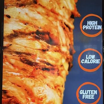 SOULARD GYRO - Updated October 2025 - 87 Photos & 51 Reviews - 4701 W ...