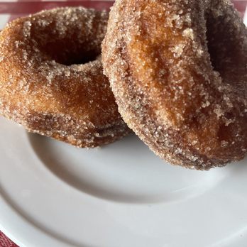 APPLE HOLLER - Updated October 2024 - 367 Photos & 598 Reviews - 5006 S ...