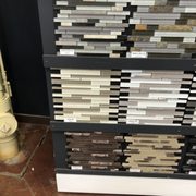 FOX HOME CENTER - 51 Photos & 44 Reviews - 11150 S Cicero Ave, Alsip ...