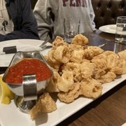 TABLE 87 - BROOKLYN HEIGHTS - 281 Photos & 341 Reviews - 87 Atlantic ...