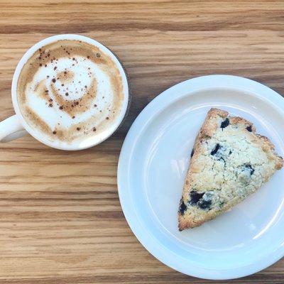 CAFE WREN - 24 Photos & 29 Reviews - 2596 Hwy 35, Luck, WI - Yelp