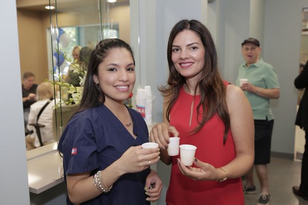 Dermatology Associates Of Central Nj Updated March 2025 11 Photos