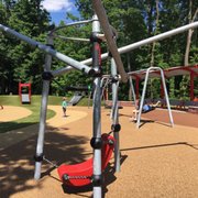 LAWRENCE W. INLOW PARK - 83 Photos & 15 Reviews - 6310 E Main St ...