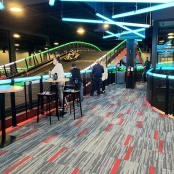 THE APEX - Updated January 2026 - 227 Photos & 70 Reviews - 1 Red Hawk ...