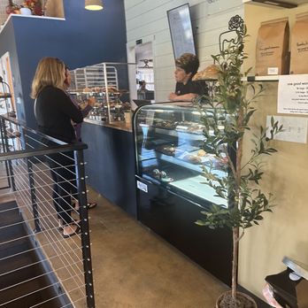 Savory Café and Catering - Reserve Now - Cafes - Updated June 2025 - 60 ...