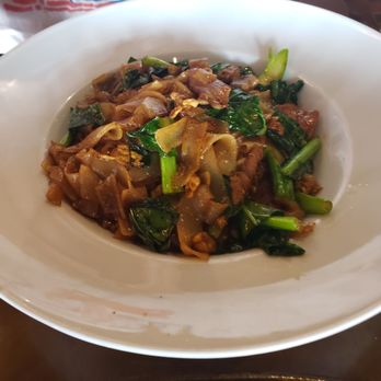 ZAAB DER - Updated May 2025 - 251 Photos & 117 Reviews - 14642 Memorial ...