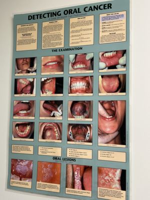EVMS OTOLARYNGOLOGY - Updated November 2025 - 20 Photos - 600 Gresham ...