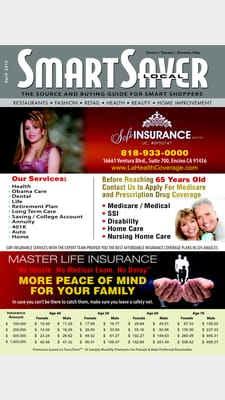 SOFI INSURANCE SERVICES - Updated December 2025 - 15 Photos & 30 ...