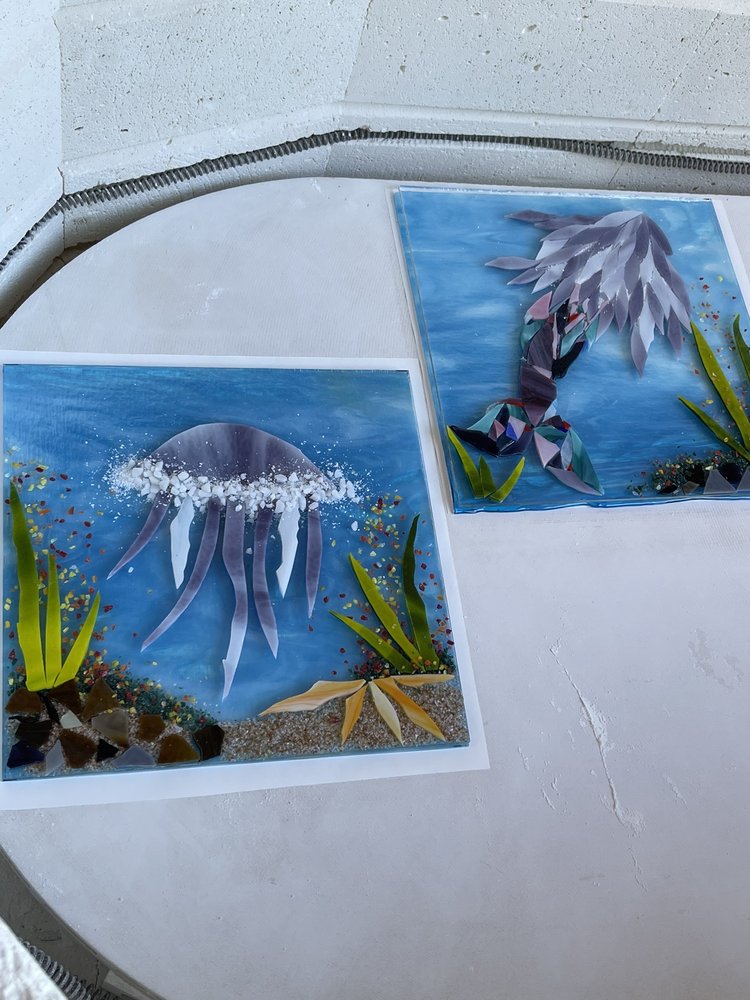 MOR ART - Updated August 2025 - 49 Photos & 30 Reviews - 4933 SW Hwy ...