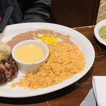 PAPACITA’S MEXICAN RESTAURANT - Updated August 2025 - 102 Photos & 210 ...