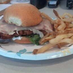 THE DAILY PLANET CAFE - Updated October 2025 - 114 Photos & 107 Reviews ...