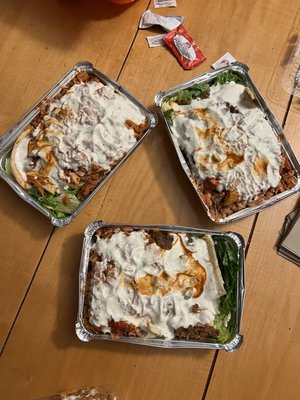 ADEL’S FAMOUS HALAL FOOD - Updated May 2025 - 1129 Photos & 947 Reviews ...