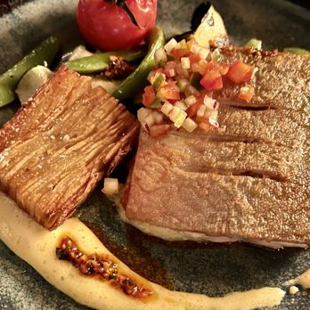 ORCHARD - Updated January 2026 - 213 Photos & 54 Reviews - 134 - 620 10 ...