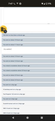 ADVANTAGE ONE INCOME TAX CONSULTING - Updated January 2026 - 206 ...
