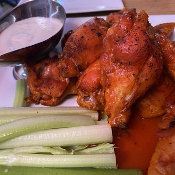 CAPRICCI PIZZERIA PANINERIA RISTORANTE - Updated December 2025 - 54 ...