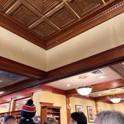 RED ROSE - 275 Photos & 563 Reviews - Pizza - 1060 Main St, Springfield ...