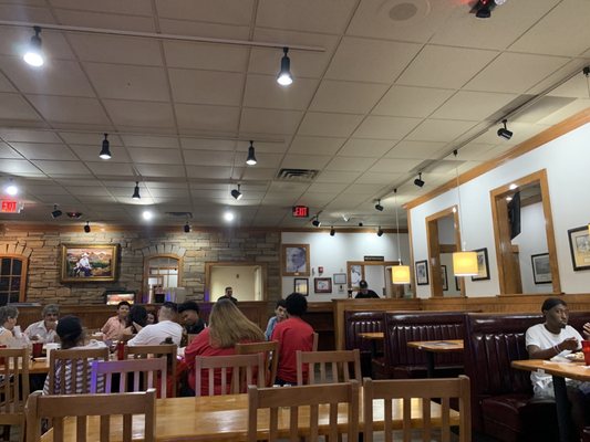 LA MONTAÑA MEXICAN GRILL - Updated January 2026 - 29 Photos & 19 ...