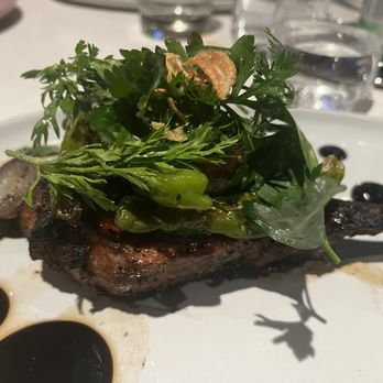 FORT OAK - Updated December 2024 - 1874 Photos & 622 Reviews - 1011 ...