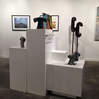 ARCHWAY GALLERY - Updated October 2025 - 27 Photos & 12 Reviews - 2305 ...