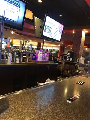 RUNNING ACES CASINO, HOTEL & RACETRACK - 22 Photos & 58 Reviews - 15201 ...