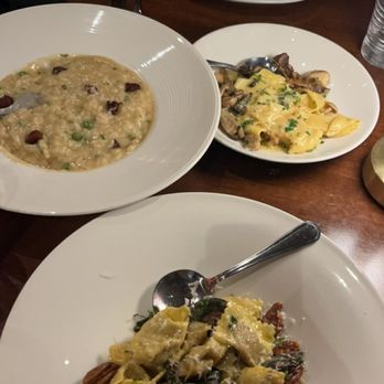 IL GIALLO OSTERIA & BAR - Updated July 2025 - 598 Photos & 442 Reviews ...