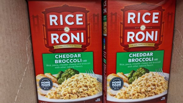 WINCO FOODS - Updated July 2024 - 121 Photos & 174 Reviews - 21100 91st ...