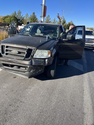 J AND M AUTO BODY REPAIR - Updated March 2025 - 72 Photos & 66 Reviews ...