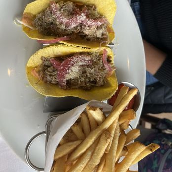 BLU POINTE - Updated November 2024 - 819 Photos & 666 Reviews - 120 ...