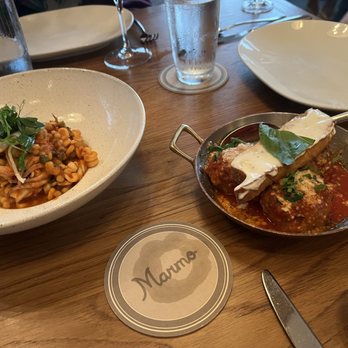 MARMO - Updated June 2024 - 1428 Photos & 522 Reviews - 888 Westheimer ...