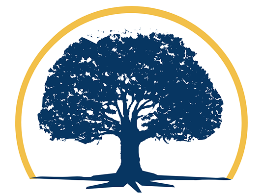 DIRECT TAX RELIEF - Updated March 2025 - 10 Photos & 35 Reviews - 15300 ...