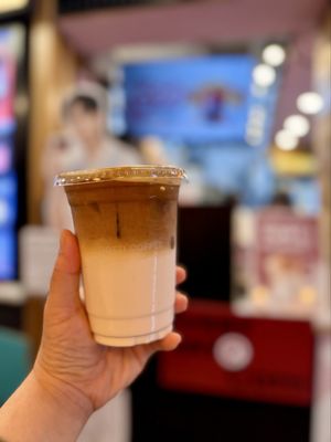 COTTI COFFEE - Updated November 2025 - 19 Photos - 41-28 Main St ...