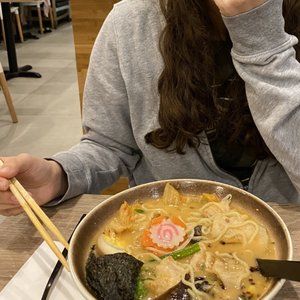 TONY CHEF ASIAN FUSION FOOD - 119 Photos & 212 Reviews - 11557 N ...