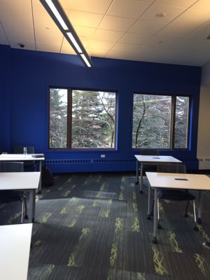 BARRINGTON AREA LIBRARY - Updated January 2026 - 33 Photos & 32 Reviews ...