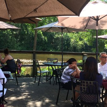 THE CELLAR PUB AND GRILL - Updated October 2025 - 42 Photos & 37 ...