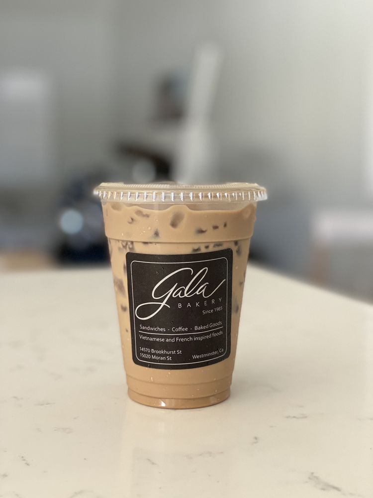 GALA BAKERY PLT - Updated May 2025 - 126 Photos & 106 Reviews - 15022 ...